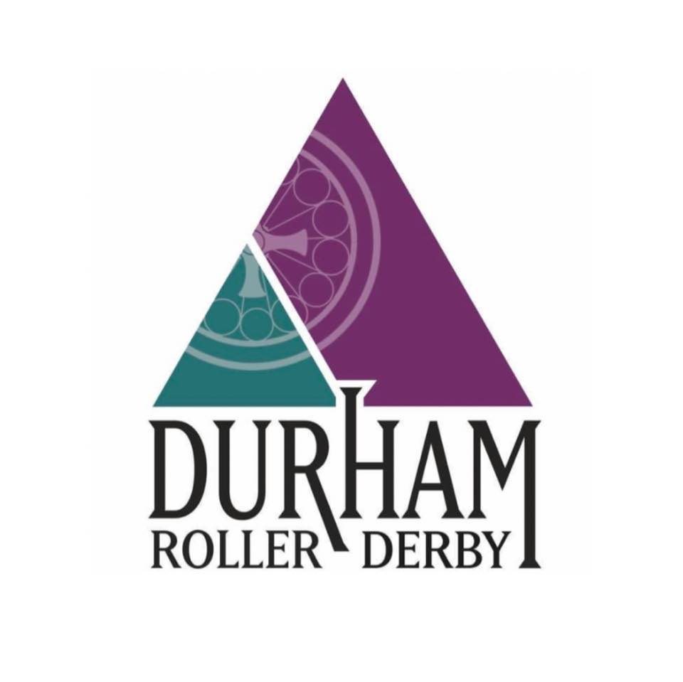 Development Squad – Durham Roller Derby